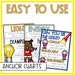 2nd Grade Science Light Energy Science Experiments Science Interactive ...