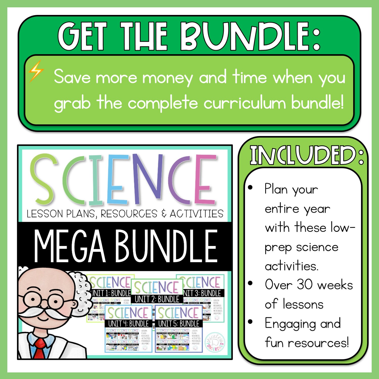 What is a Scientist Activities | Science Safety Rules | Science Tools ...