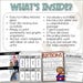 Classroom Mock Election Activities | Student Government | 2nd - 4th ...