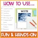 2nd Grade Geography - Natural Resources Worksheets, Social Studies ...