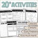 Citizenship Activities | Good Citizen | Responsible Citizens | Back to ...