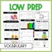 Measuring Capacity and Liquid Volume Activities and Worksheets - Etsy