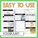 Force and Motion 2nd & 3rd Grade Science Unit Plans: Force and Motion ...