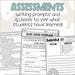 Citizenship Activities | Good Citizen | Responsible Citizens | Back to ...