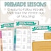 Citizenship Activities | Good Citizen | Responsible Citizens | Back to ...