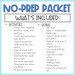 Types of Clouds Science Interactive Notebook and Experiments | Science ...