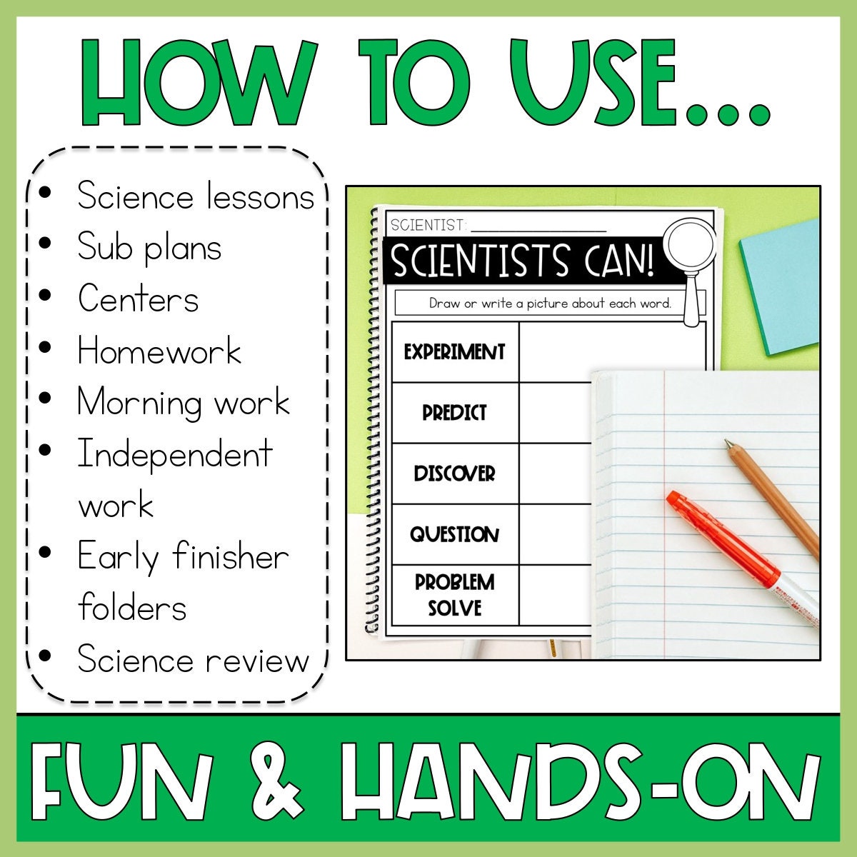 States of Matter Experiments | States of Matter Worksheets and Science ...