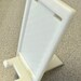 Portable Phone Stand for Travel | Collapsible Travel Phone Stand ...