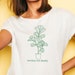INSTANT DOWNLOAD Fertilize Me Daddy Fiddle Leaf Fig Plant Tshirt Design ...