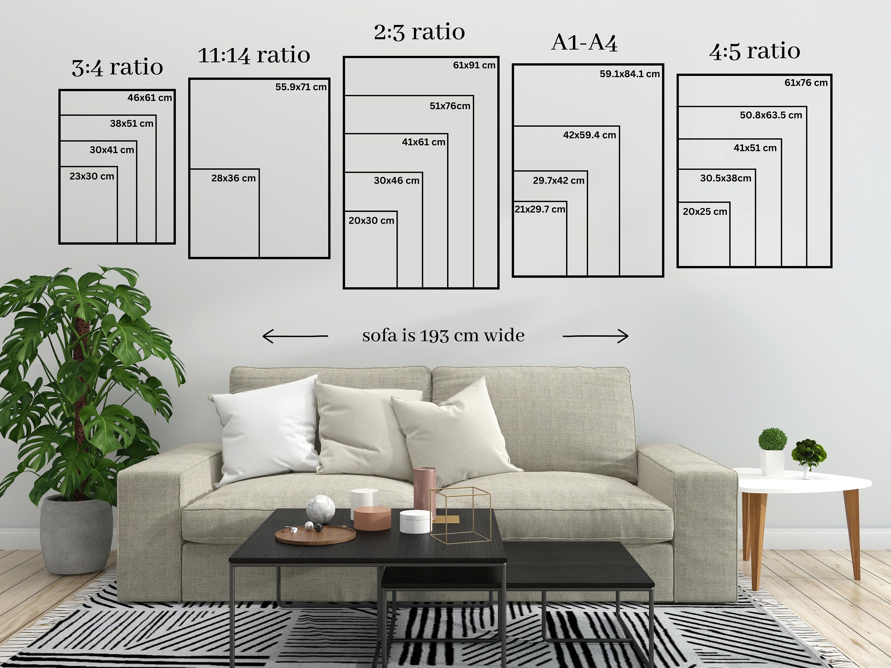 Dark Academia Art Print Printable Dark Science Gothic Wall - Etsy