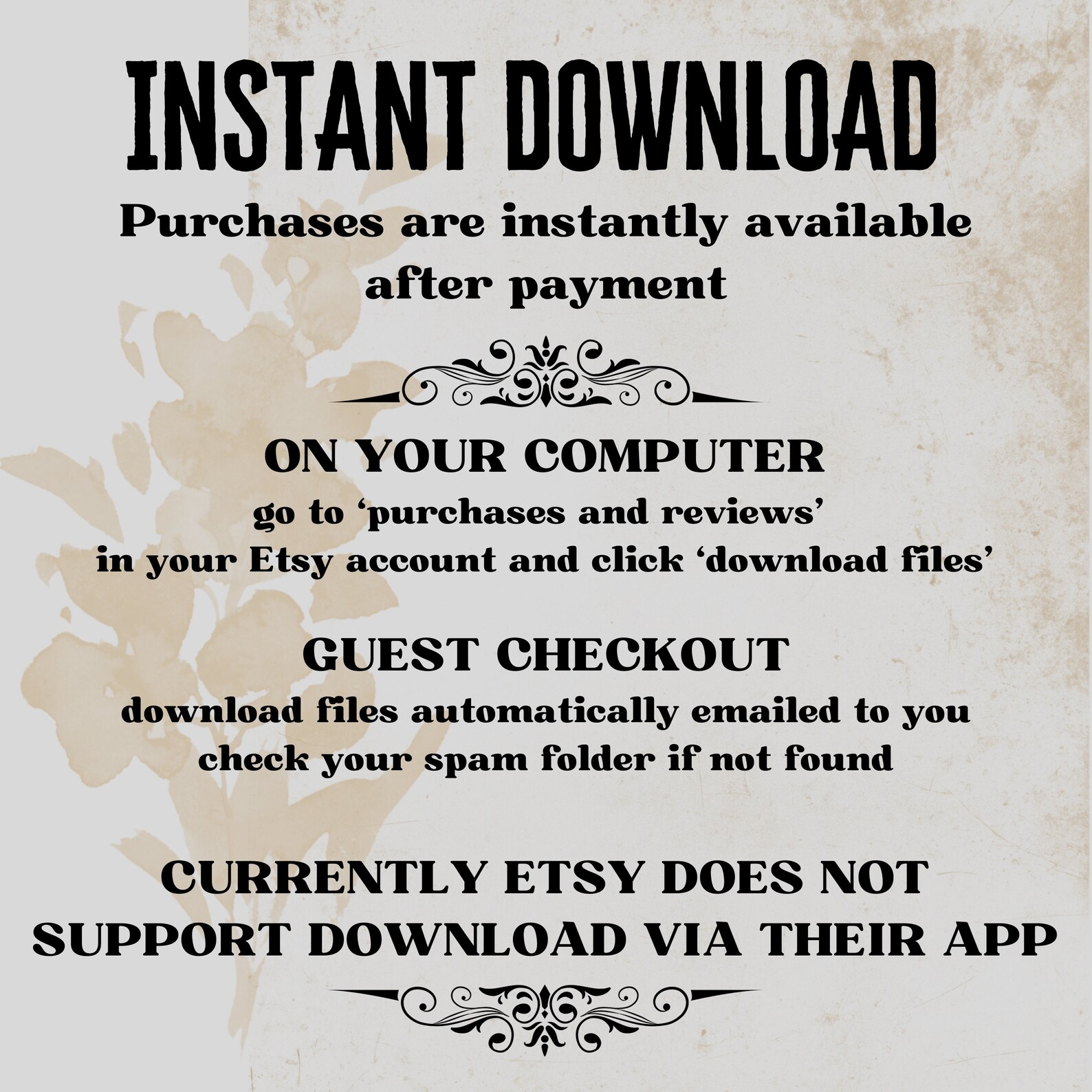 Victorian Gothic Lady Art Print: Dark Academia Home Decor (digital ...