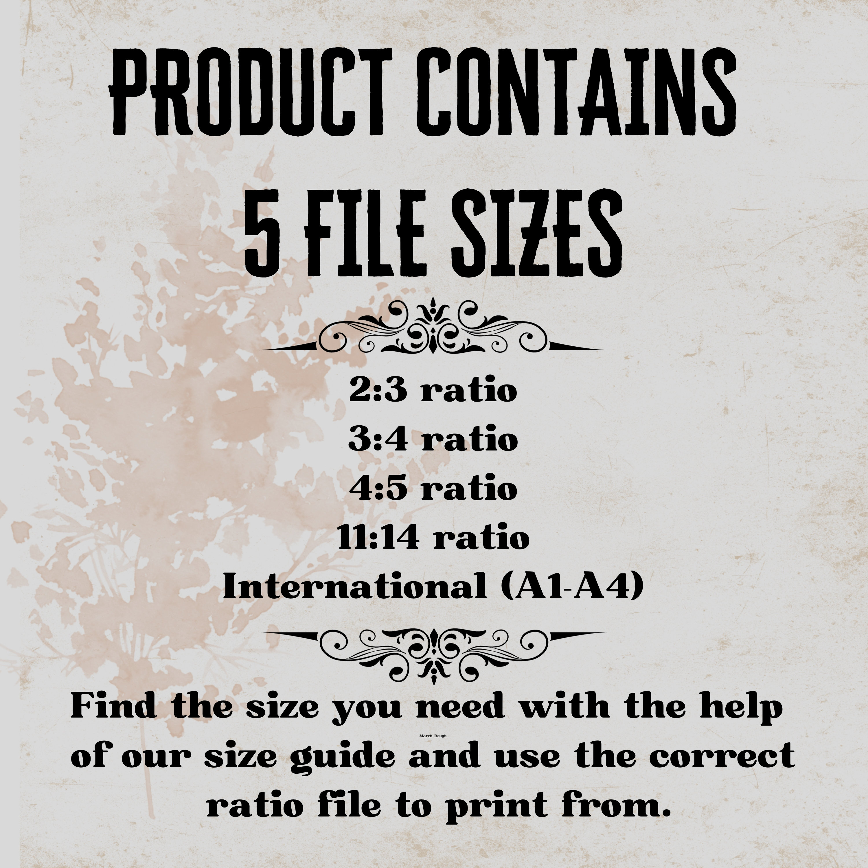 Dark Academia Art Print Printable Dark Science Gothic Wall - Etsy