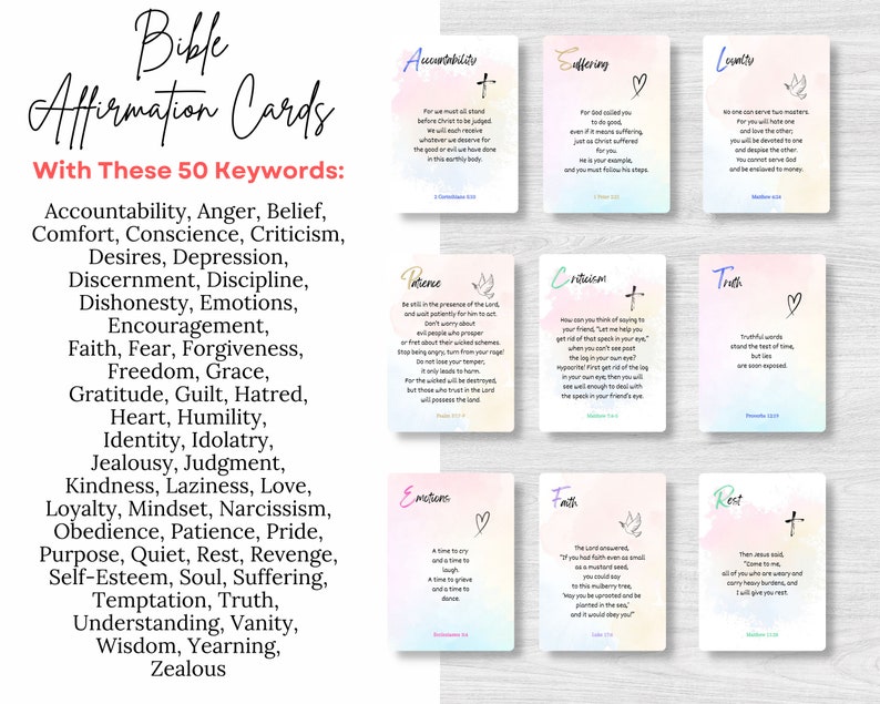 Bible Verse About Encouraging Others, Scripture of the Day ...