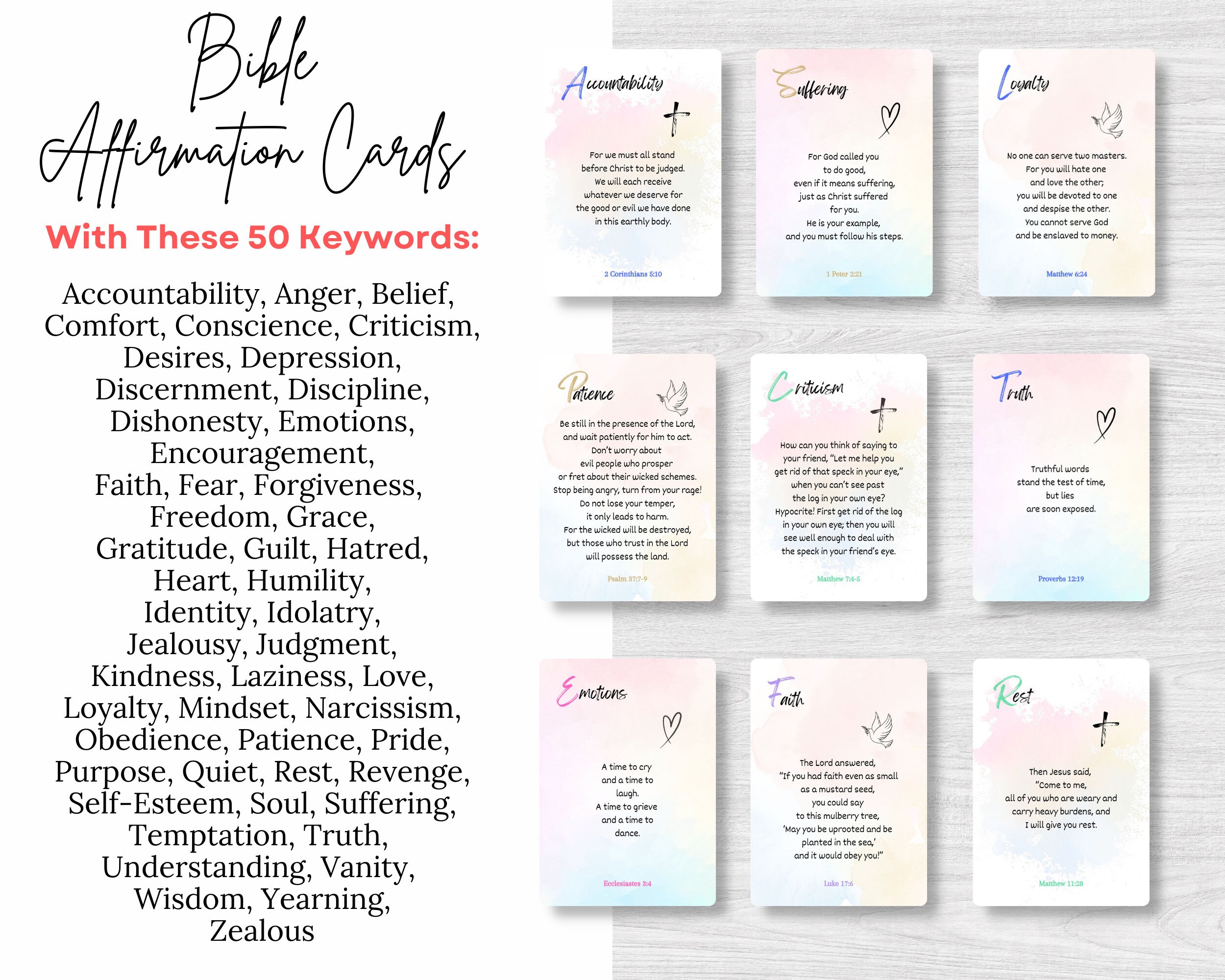 Bible Verse About Encouraging Others, Scripture of the Day ...