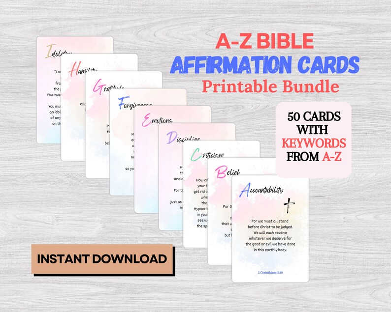 Bible Verse About Encouraging Others, Scripture of the Day ...