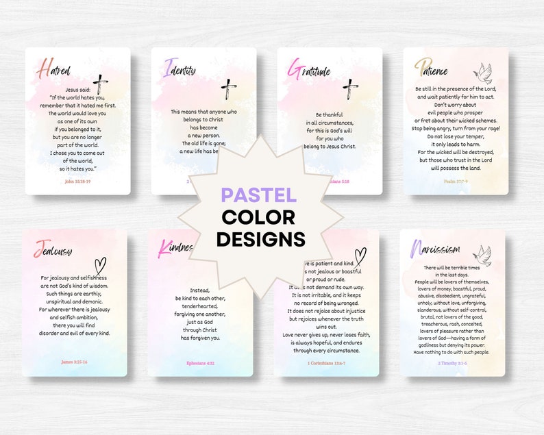 Bible Verse About Encouraging Others, Scripture of the Day ...