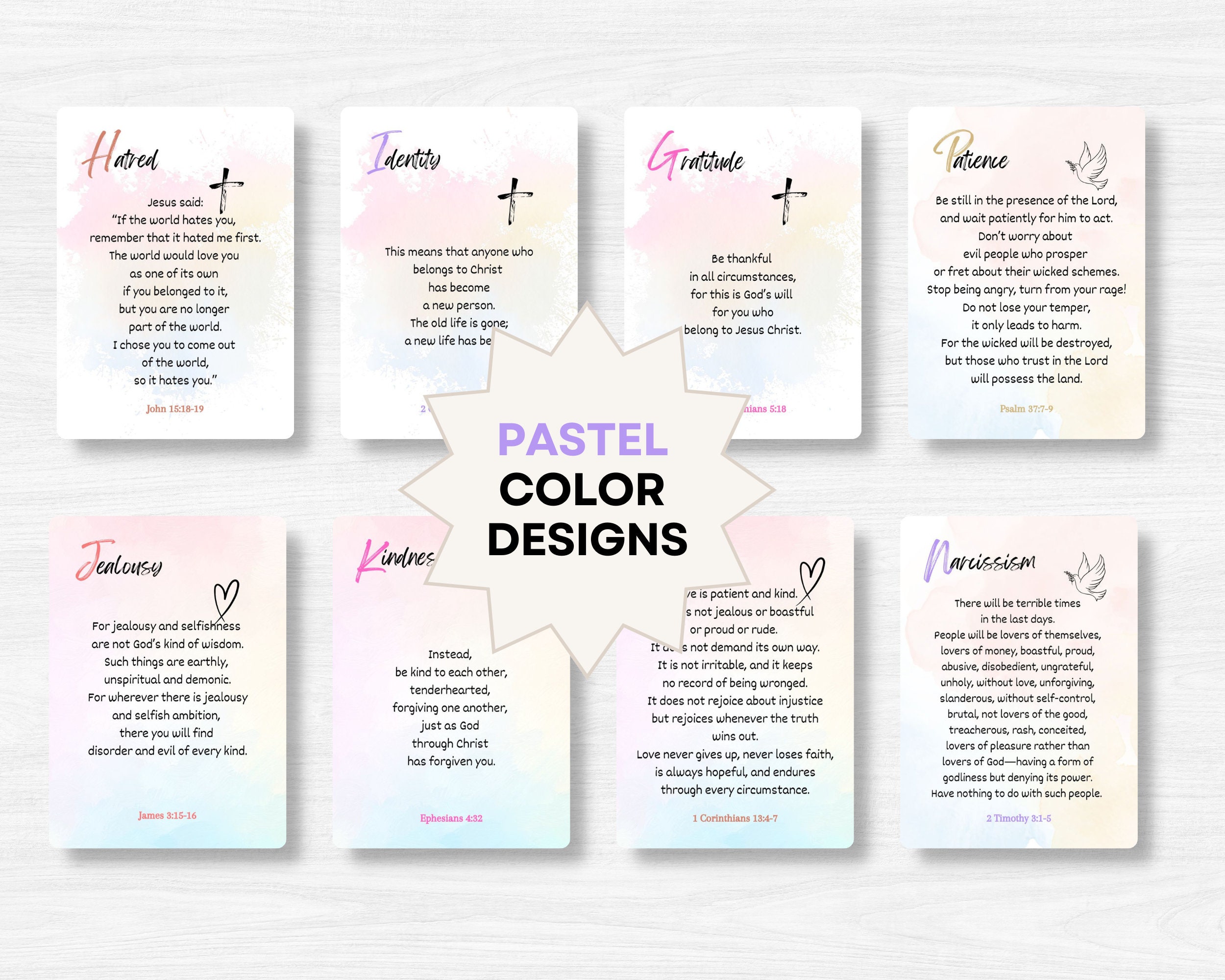 Bible Verse About Encouraging Others, Scripture of the Day ...