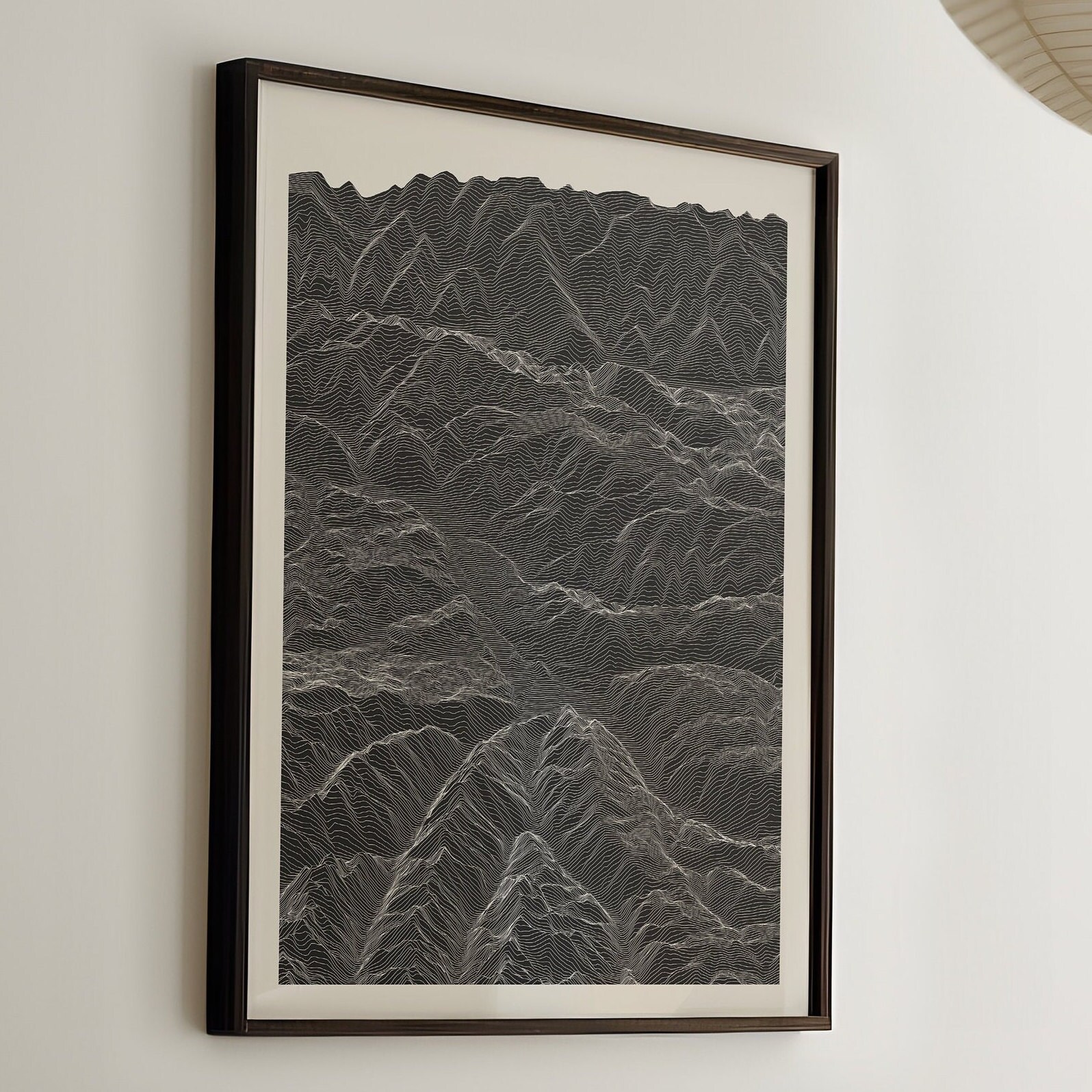 Map of Aspen Colorado Travel Poster of Aspen Travel Print Wall Art ...