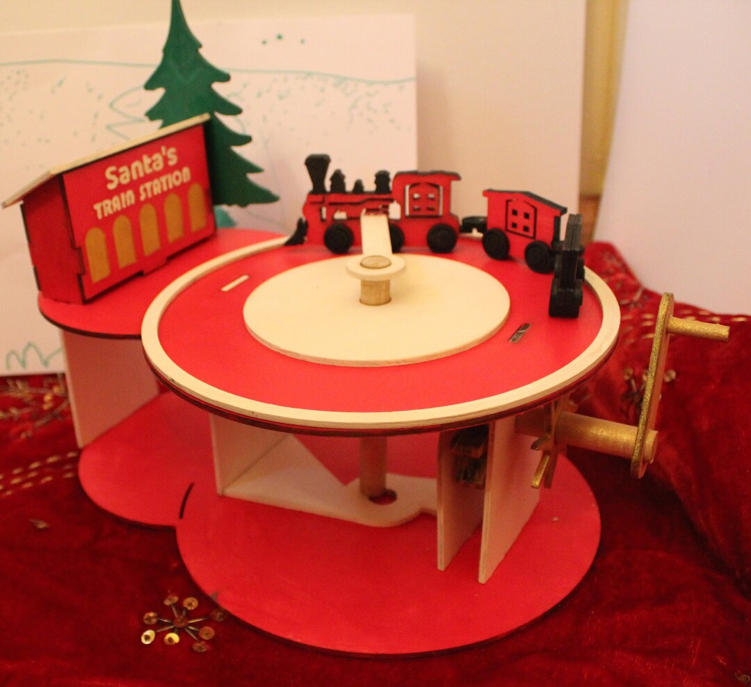 This item is unavailable - Etsy