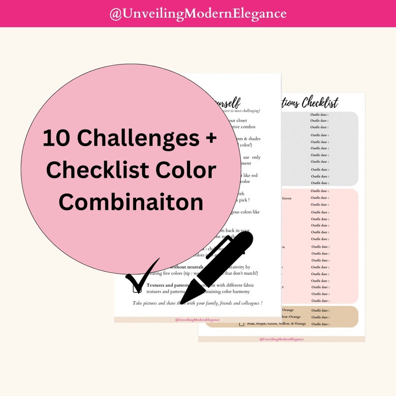 How to Match Unexpected Color Outfits for Women | Pastels, Neutral ...