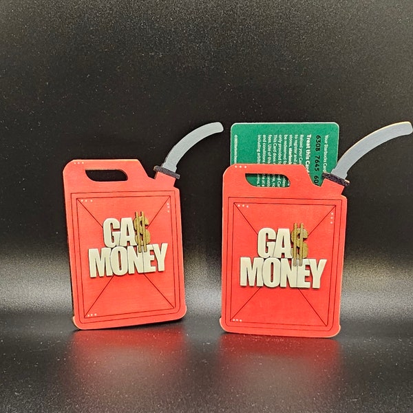 Gas Can - Etsy