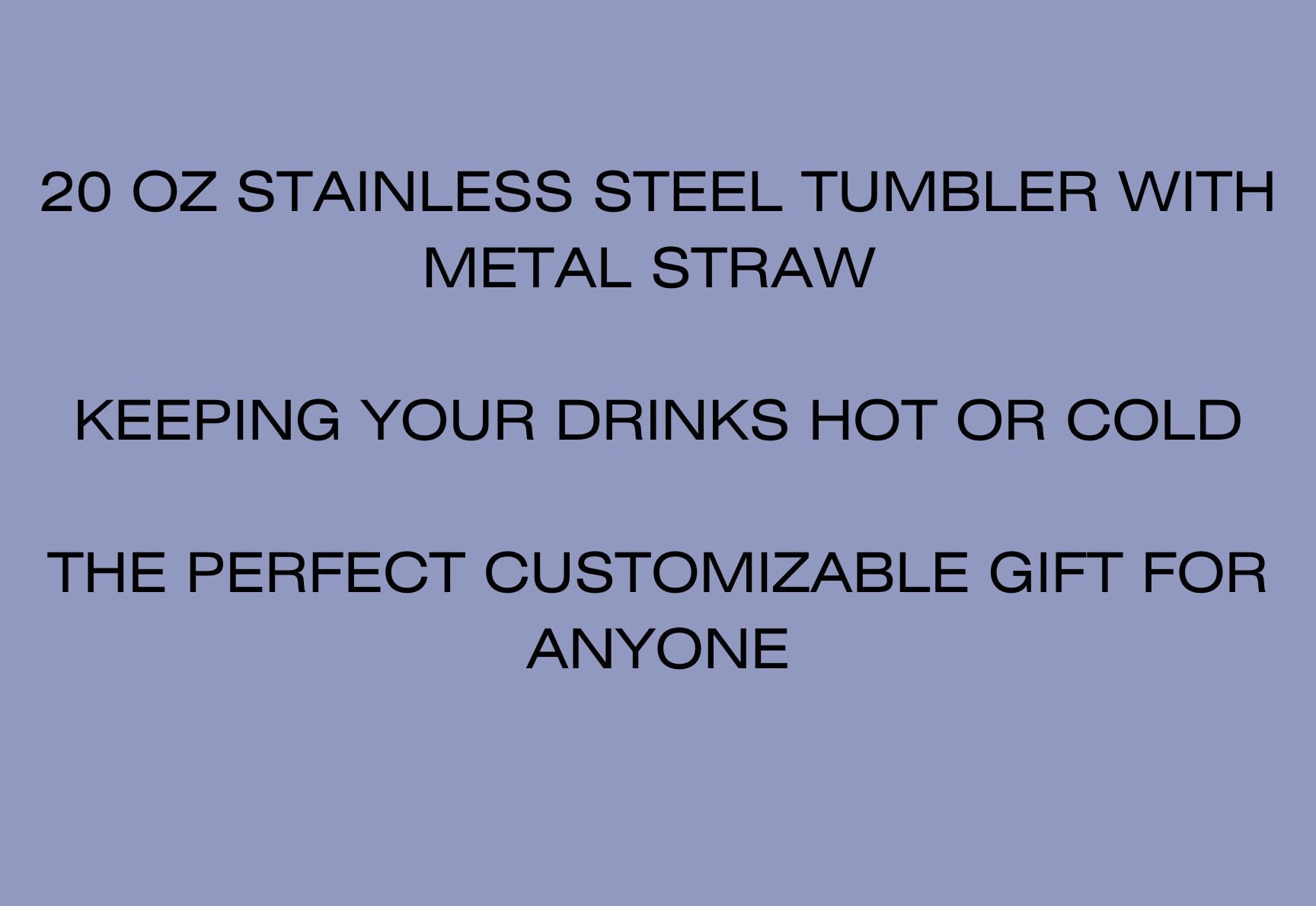 BMW Stainless Tumbler I BMW I Tumbler I Water Bottle I Travel Cup I ...