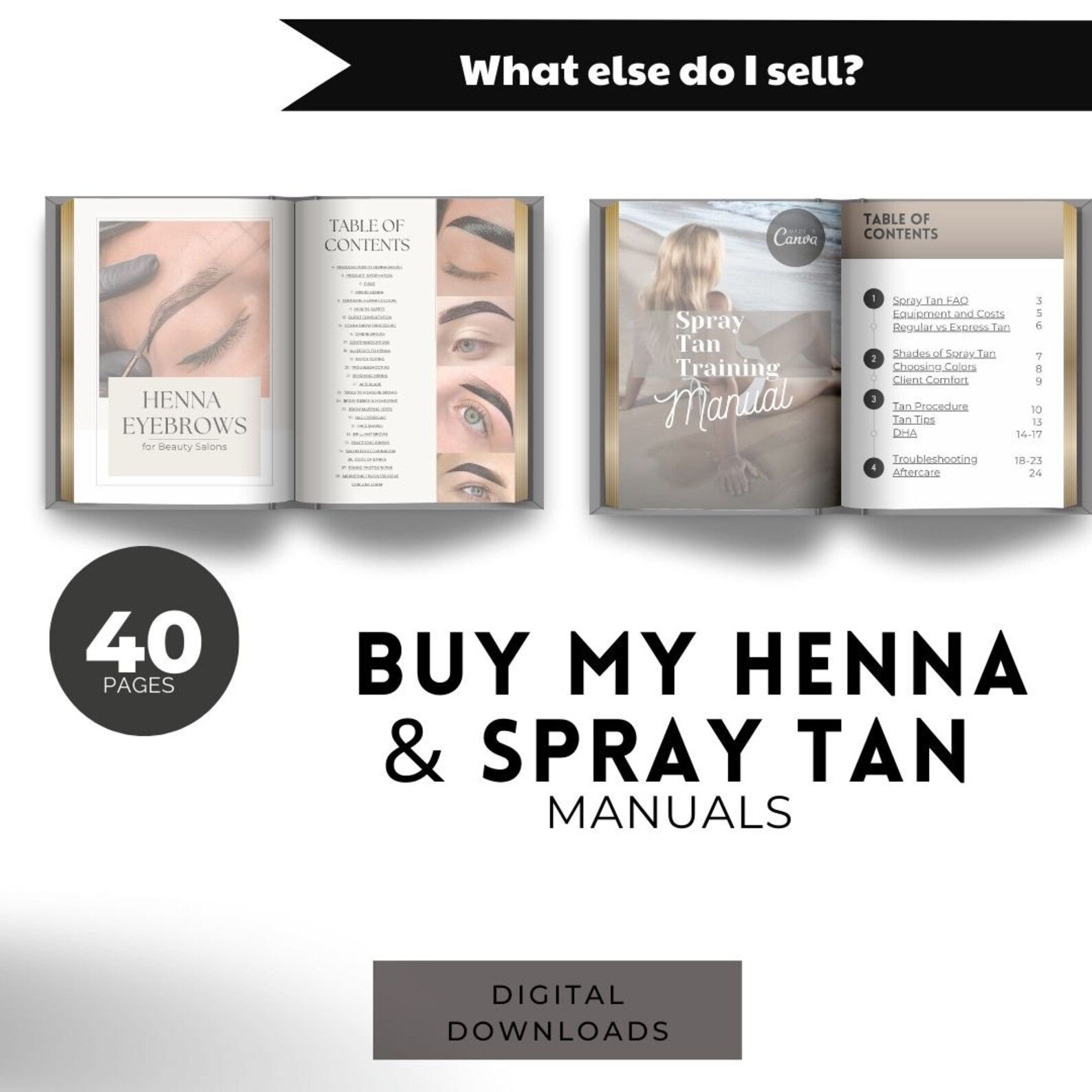 Become an Eye Lash Extensions Trainer Online, Lash Tech Educator, Coach ...