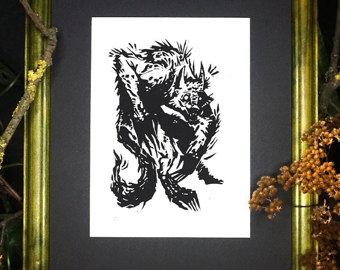 This item is unavailable - Etsy