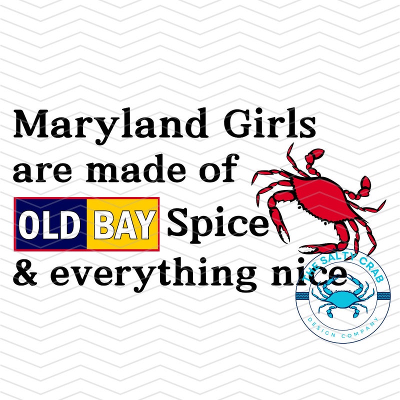 Old Bay - Etsy