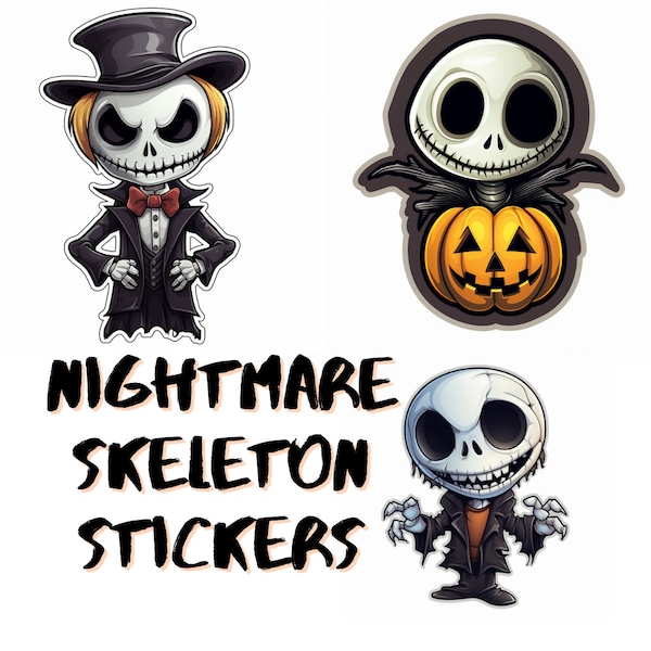 Children Christmas Caroling, Clip Art, Holidays, Christmas, High ...