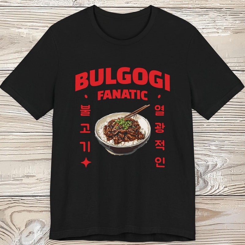Korean Style Shirts Men - Etsy