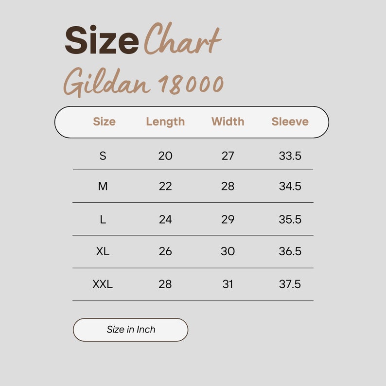 What Could Possibly Go Wrong, Funny Quote, Optimist, Humor, Retro Style Text Quote, Famous Last ...