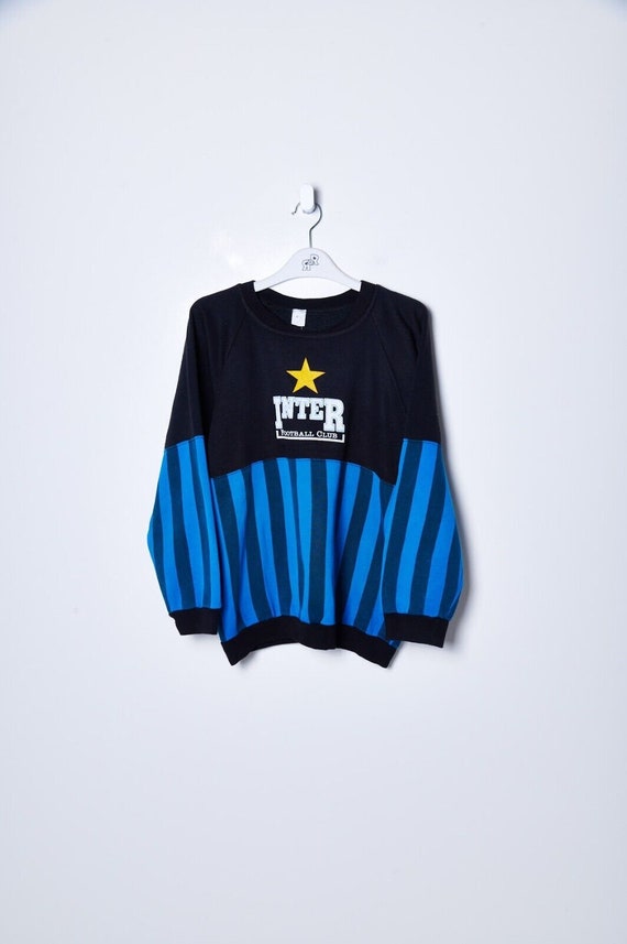 Mens vintage 90s milan - Gem