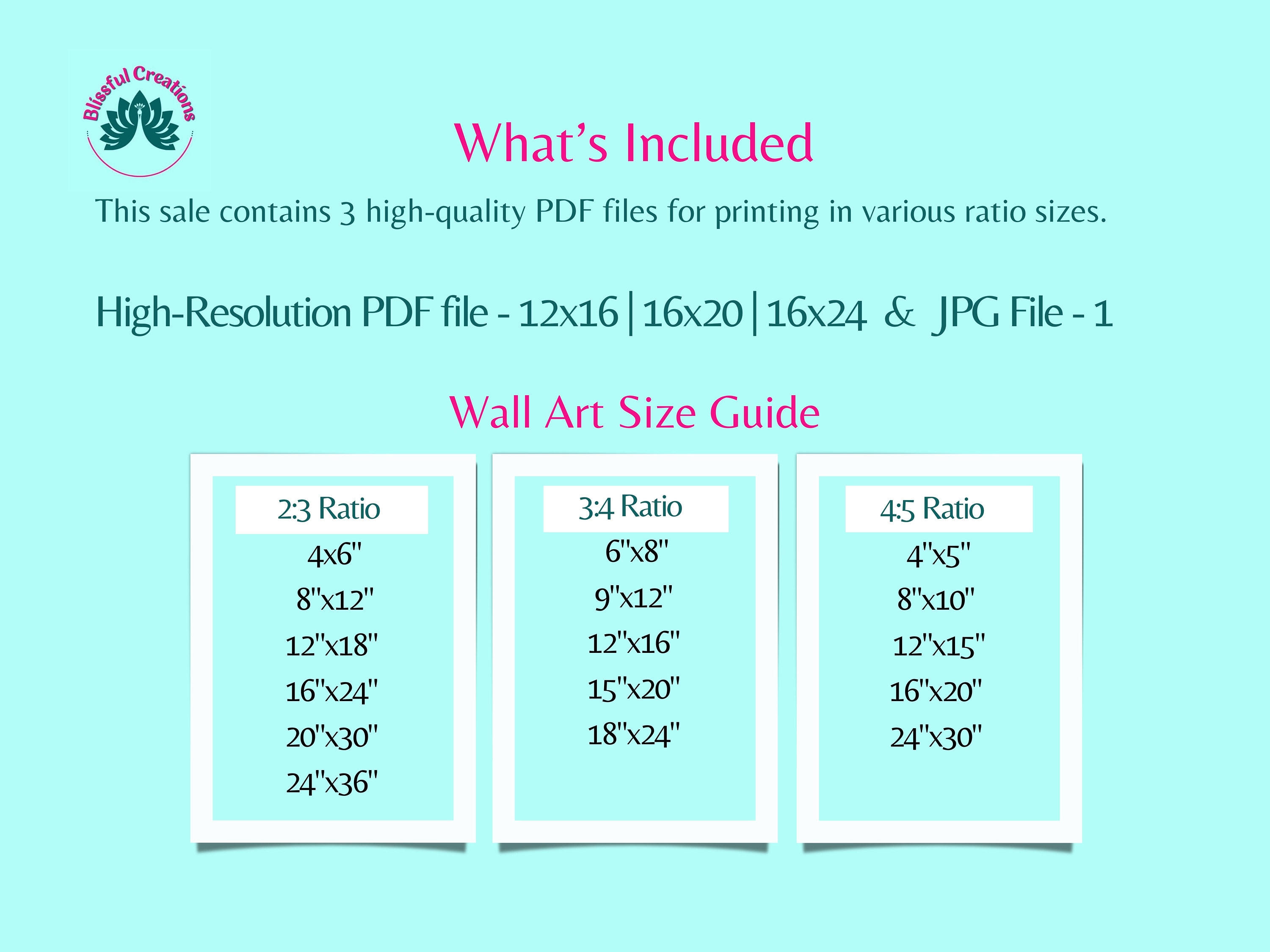 Laxmi Maa Wall Art Laxmi Mata Printable Wall Decor Laxmi - Etsy