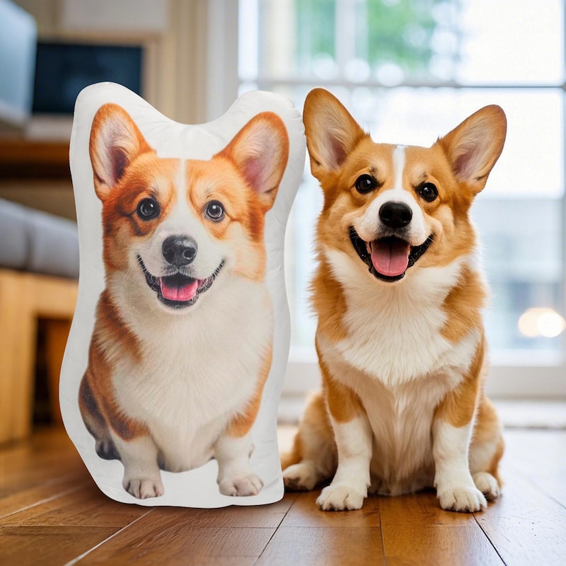 3d Printed Pet Customized - Etsy