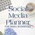 100 Engaging Social Media Post Ideas for Fashion Retailers Boutiques ...