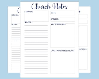 Boys Potty Chart Printable File Digital Download Blue - Etsy