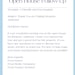 Real Estate Agent's Ultimate Email Template Ebook: 50 Proven Templates ...