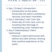 Salon Success Social Media Calendar for Hairstylists and Salon Owners ...