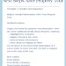 Real Estate Agent's Ultimate Email Template Ebook: 50 Proven Templates ...