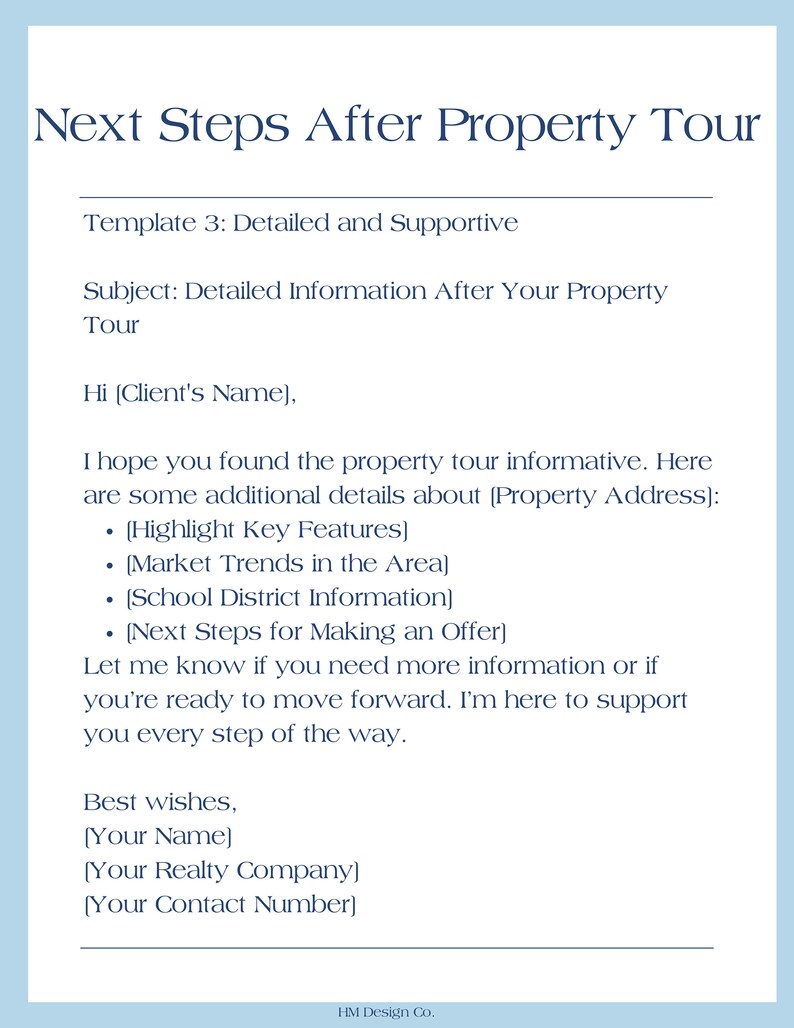 Real Estate Agent's Ultimate Email Template Ebook: 50 Proven Templates ...