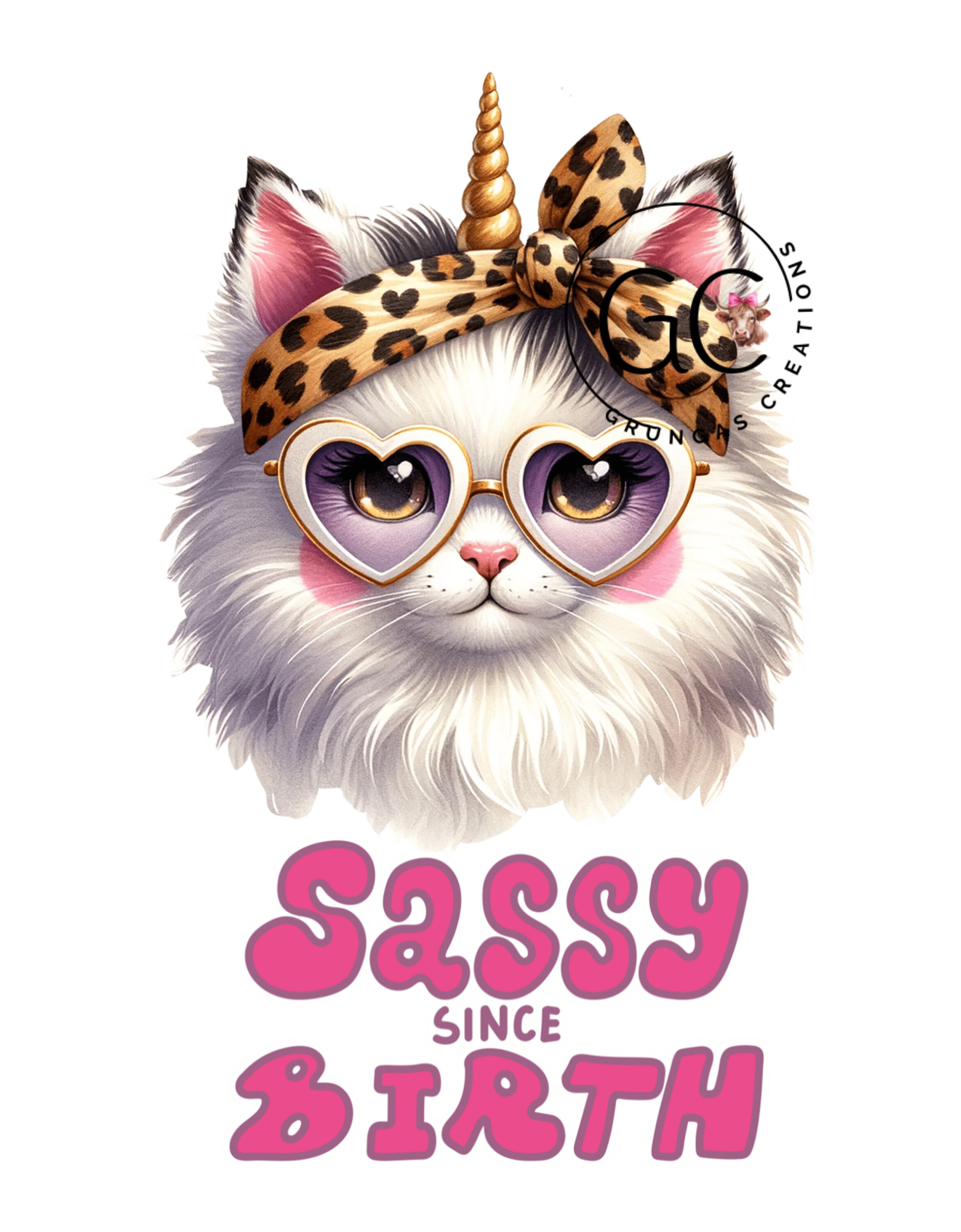 Leopard Cat ,png, Transparent, Clipart, Instant Download, Valentine ...