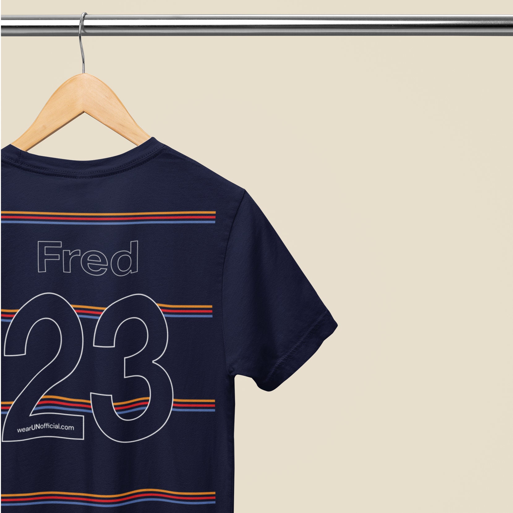Fred Again Glasto Festival Inspired T-shirt - Etsy