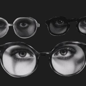 Collage Kit. Vector Halftone Elements - Etsy