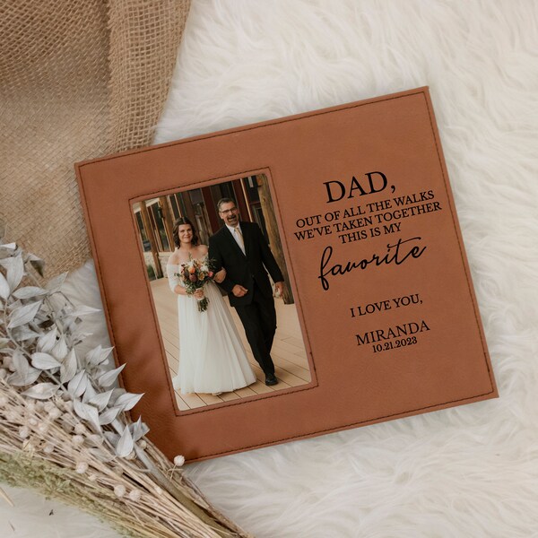 Bride Gifts - 60+ Gift Ideas for 2024