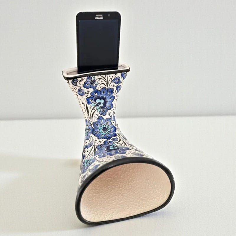 Passive Amplifier - Etsy UK