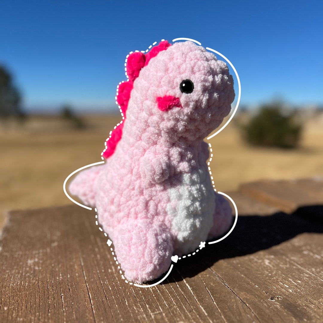 Cute Amigurumi Anniversary Gifts. Cuddling Plush. Amigurumi. Stuffed ...