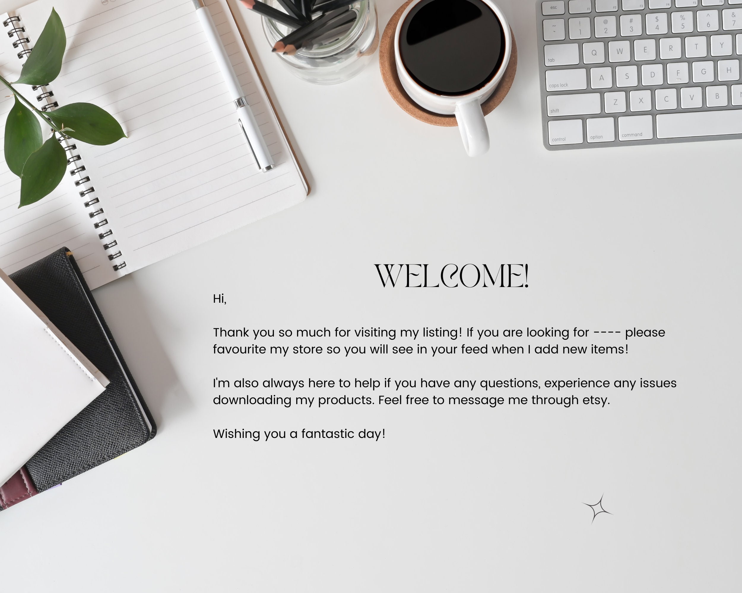 Basic Invoice Template Blank Business Form Minimal Design Invoice