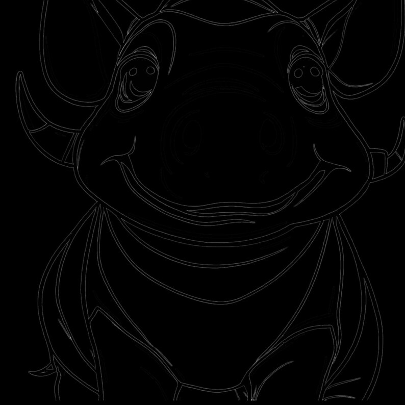 Preschool Color of the Week Worksheets, Printable Learning Colors ...