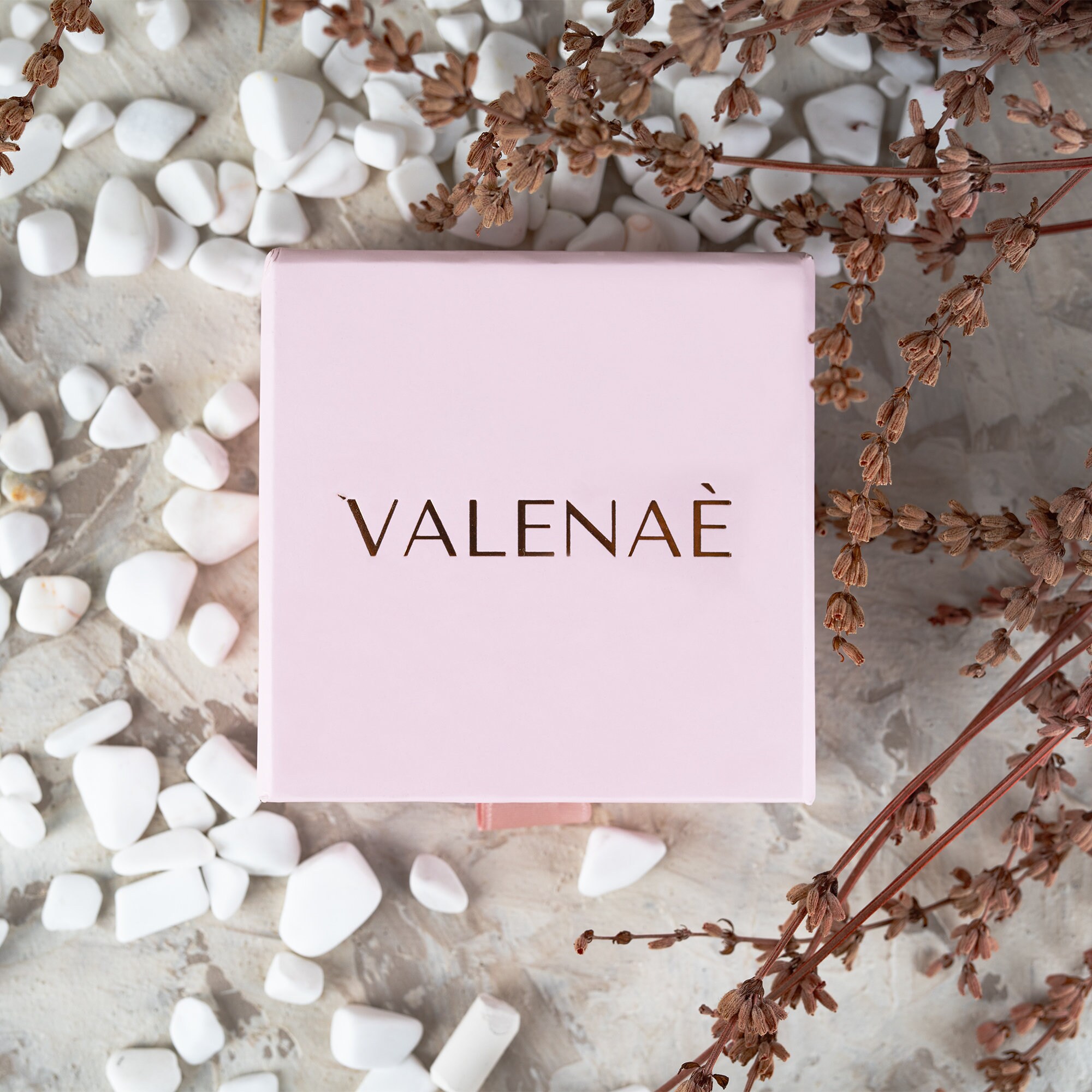 Colorful Tailed Fish Symbol 14K Gold Necklace Minimalist - Etsy